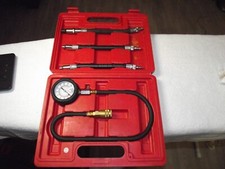 PROTO+Ctr-10+Universal+Compression+Tester+With+Quick+Disconnect+- for ...