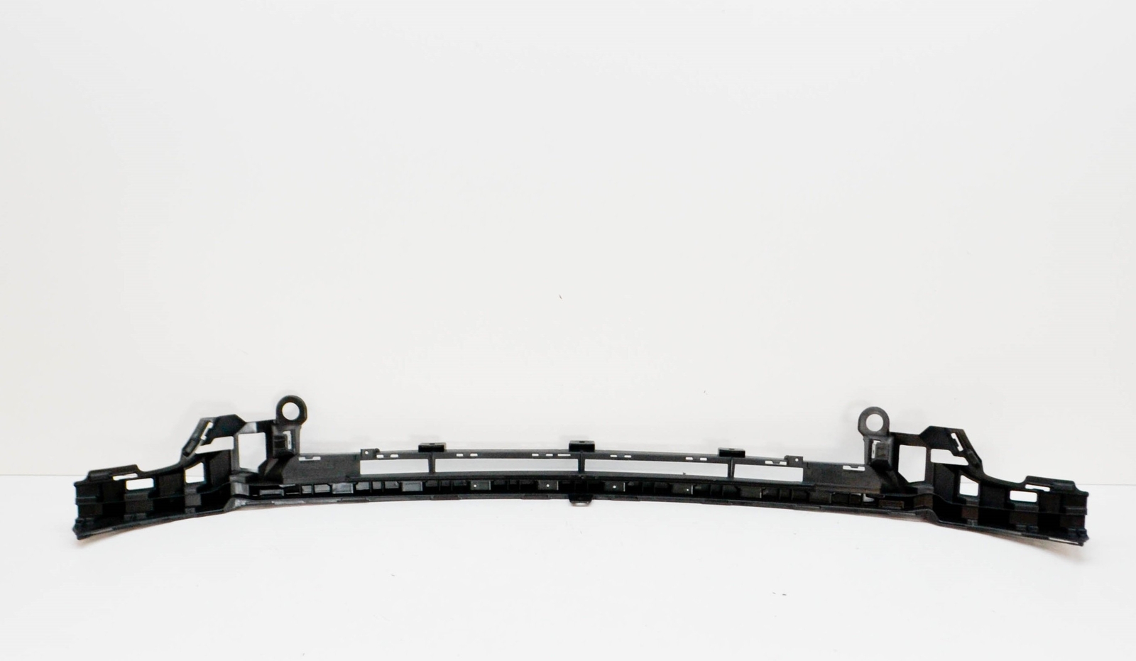 MERCEDES E Class W213 Front Bumper Lower Bracket A2138852500 for sale ...