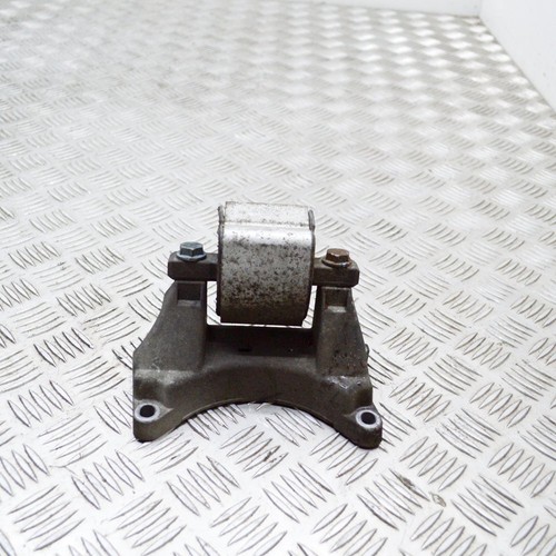 MERCEDES-BENZ SL R129 1402421340 A1402421340 13823569 | eBay