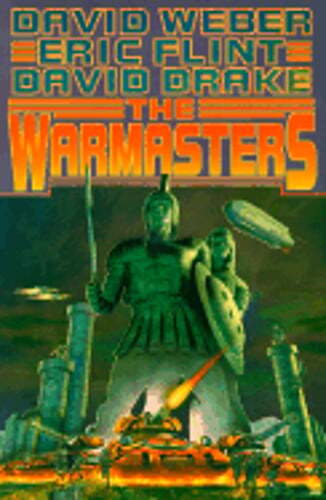 The Warmasters by David Weber: Used 9780743435345| eBay