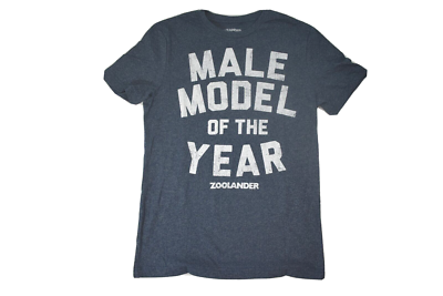 Male Models Memes BINGE (@binge) A Male Model's Life Is A Precious,