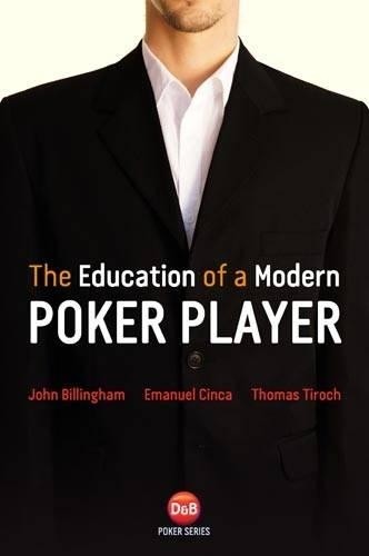 Thomas Tiroch John Billingham The Education of a Modern (Paperback) (UK ...