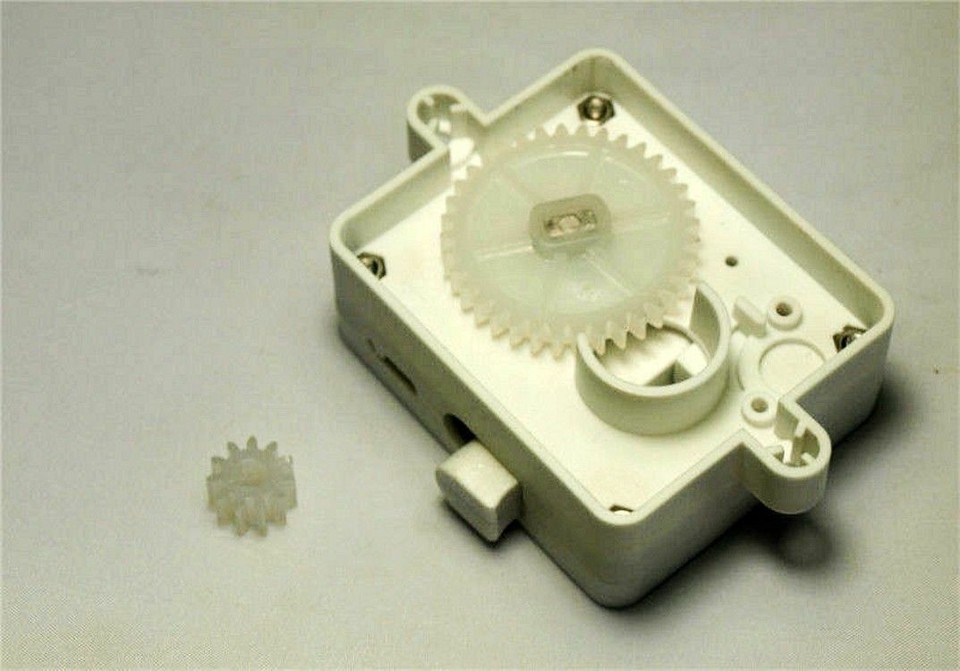 3D Printer Ultimaker 2 +/ Extended Go 2+ Upgrade Extruder Bowden ...