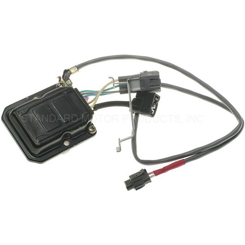 LX-787 Ignition Module for Truck 4 Runner Toyota Pickup 4Runner 1993 ...