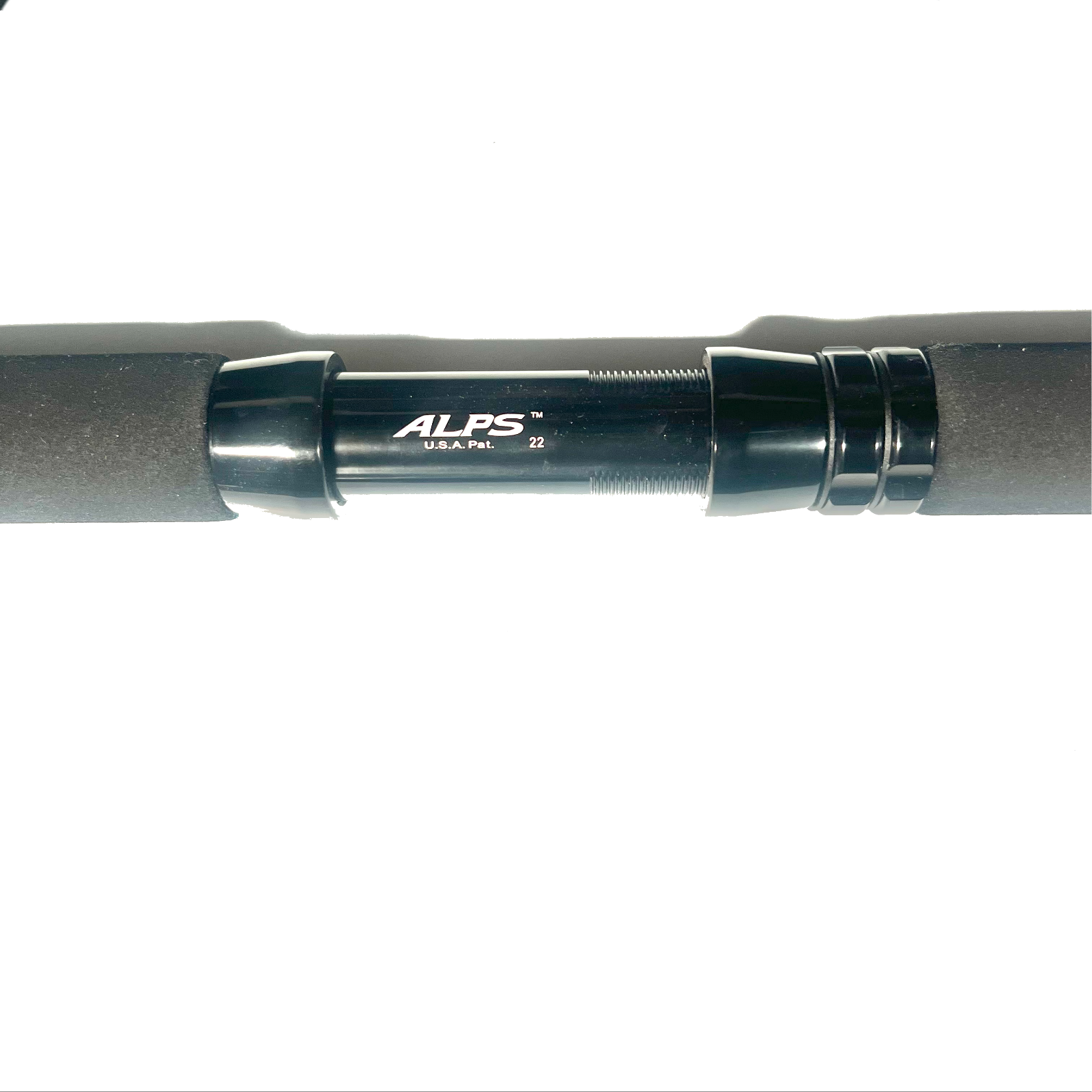 United Composites Elite Composite Conventional Rods ***Choose Model ...