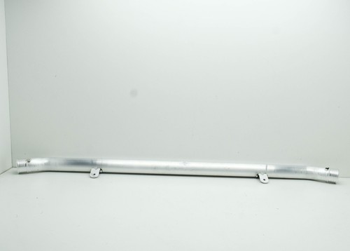 NEW AUDI Q7 4M LOWER ENGINE CHARGE AIR TUBE 4M0145941E 4M0-145-941-E | eBay