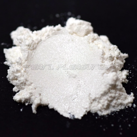 KolorEFX Pearl Effect Pigments Painting Epoxy Resin Art / 5g | eBay