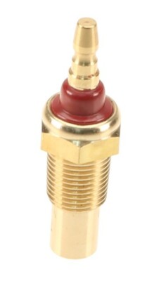 FOR HONDA MADE IN JAPAN TAMA/SANKEI Coolant Temp Sensor | eBay