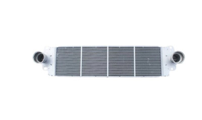 Intercooler échangeur VW Transporter V VI 7H0145804B 7H0145804A ...
