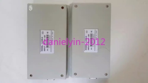 1pcs Used the Principal Text display OP325-A OP320 CJ320-A | eBay