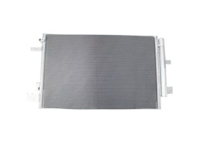 A/C Condenser For 17-22 Subaru Impreza VQ21C9 A/C Condenser | eBay