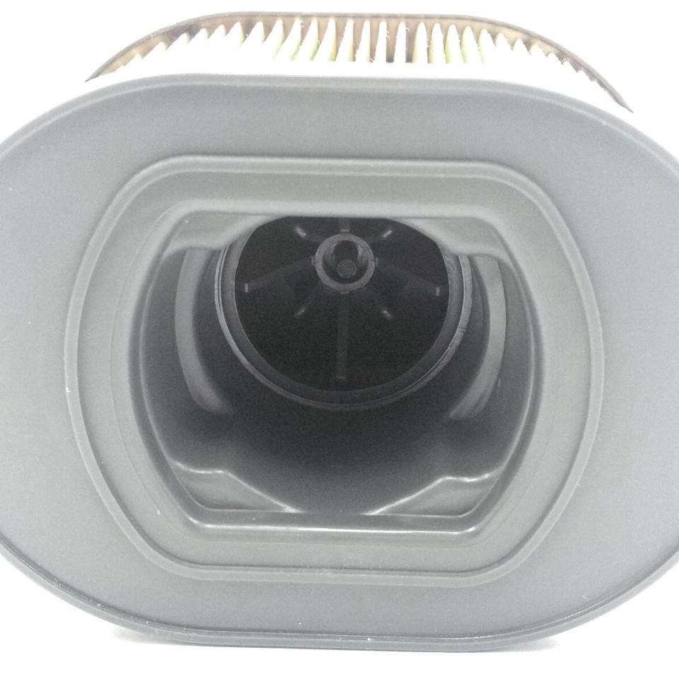 Air Filter for HUSQVARNA K970 Rescue, K1260 Rail, K1270 [#510244103 ...