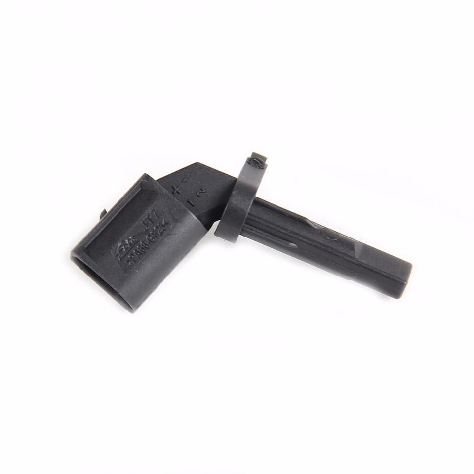#95B927804A# ABS Sensor Front Right Fit For PORSCHE Macan 95B 2014-2019 ...