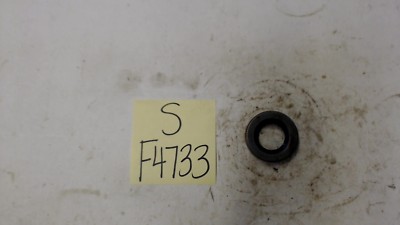 450230 Seal | eBay