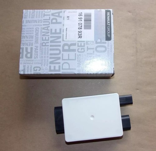 Kraftstoffpumpe Renault 169107893R 11/29/2019 online kaufen | eBay