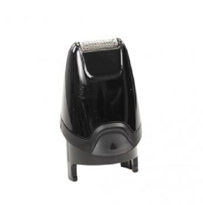 Braun Foil Mini Shaver Head For Trimmer Types 5513, 5514, 5515, 5516 ...