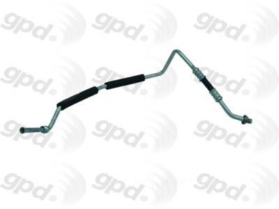 Liquid Line/Hose Global Parts Distributors 4811483 | eBay