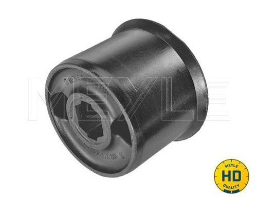 Front Wishbone Control Arm Mounting Bush VW Skoda Seat Audi:PASSAT,A3 ...