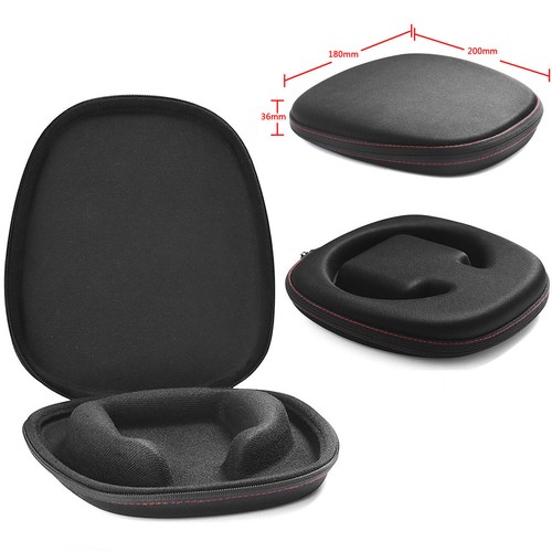 Travel Carrying Storage Bag Case For Beats Flex Wireless Bluetooth ...