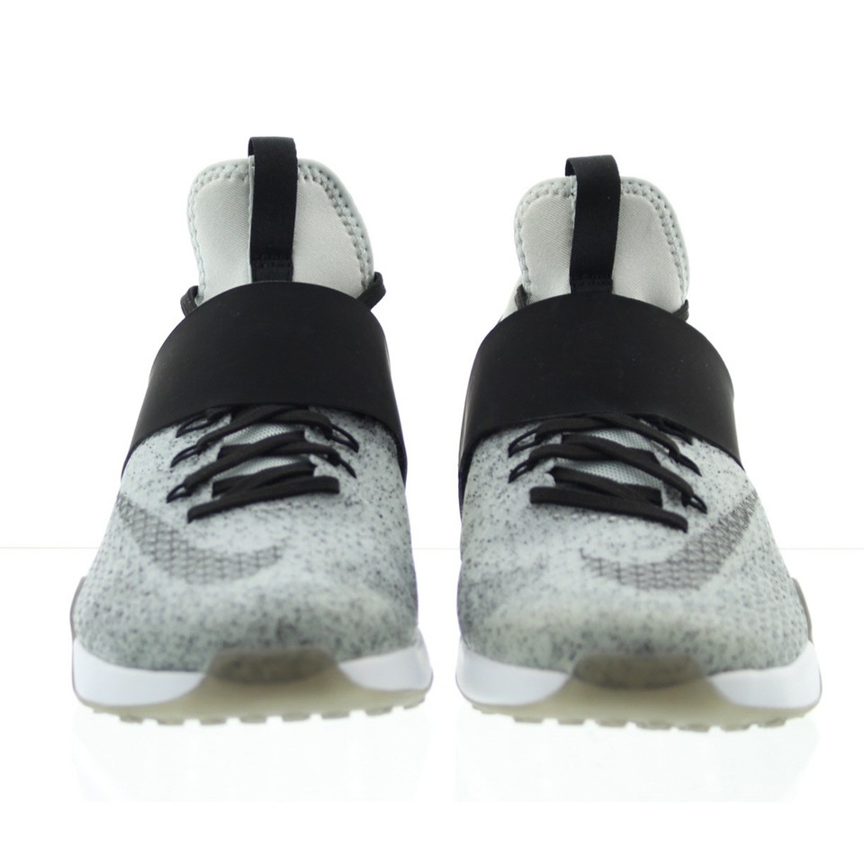 Nike 843975 Womens Air Zoom Strong Low Top Running Training Shoes ...