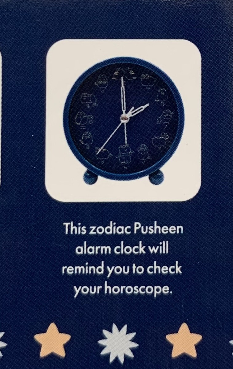 Zodiac pusheen 60 photos - Astrologytoyou.com