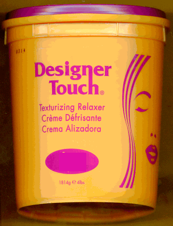 Designer Touch Hair Care Products | eBay