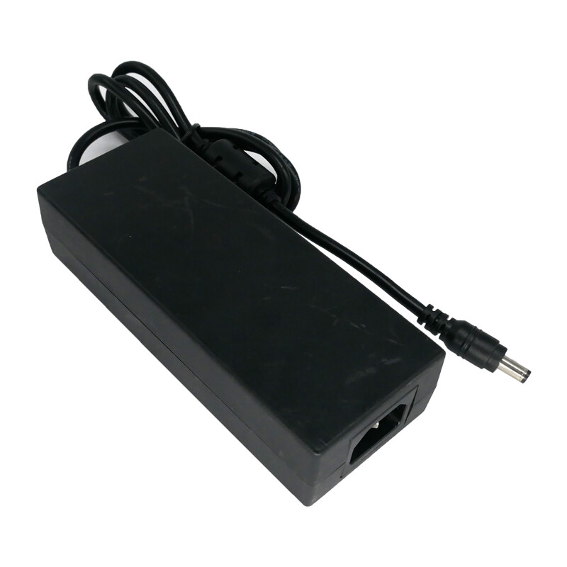 AC Adapter for QNAP TS-451+, TS-451, TS-431 NAS Server Power Supply 12V ...