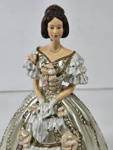 The Hamilton Collection Queen Victoria Opens The Great Exhibition ...