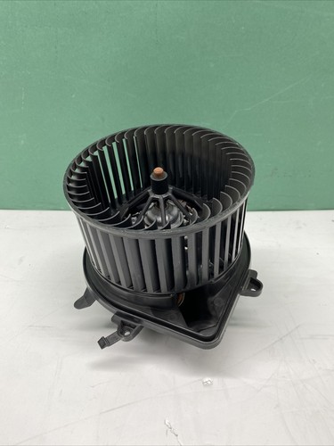 2007-2015 Cooper Mini Cooper Blower Motor 990404M 990372J 3422662 OEM ...