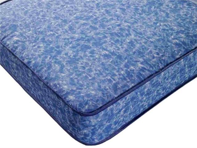 Craftmatic Bed Mattress Memory Foam Mattress For Electric Adjustable