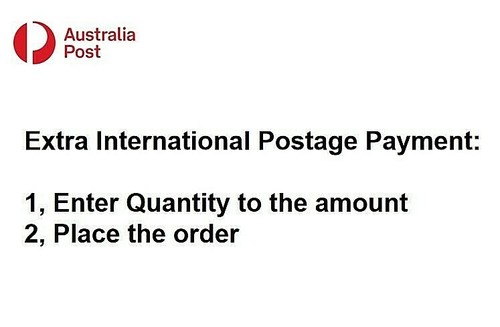 Extra Postage & Item Price difference | eBay