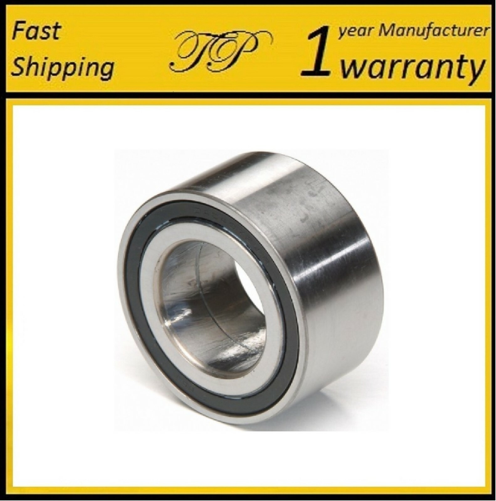 Front Wheel Hub Bearing For E250/S350/GLK250/E400/CLS63 AMG/CLS400/C350 ...