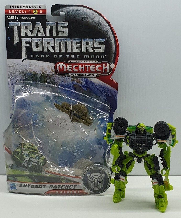 Transformers Ratchet Wallpaper Ratchet Transformers Prime Download
