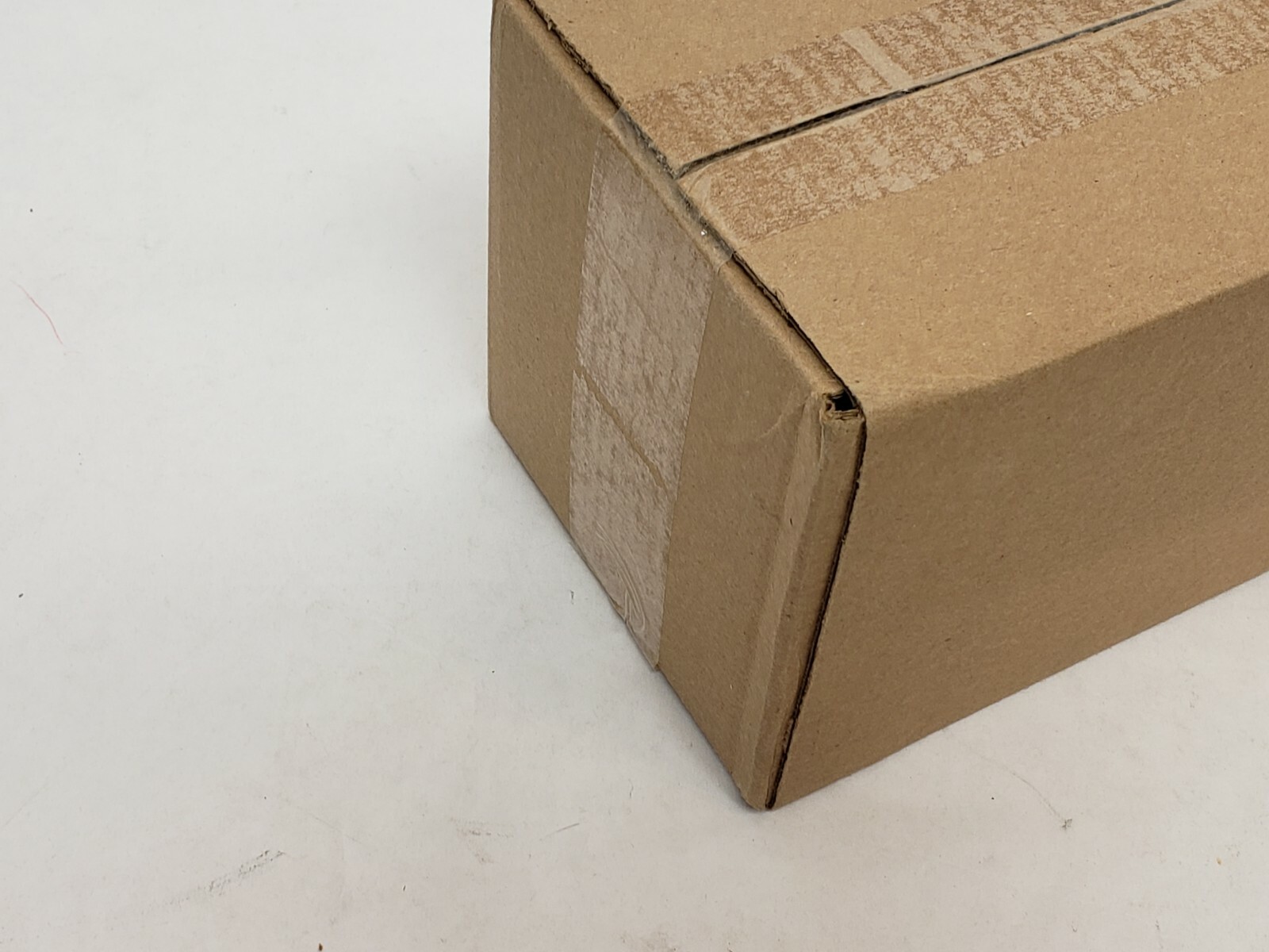 OEM Harley Davidson Rear Fender Fascia light Tip NEW p/n 59600008 | eBay