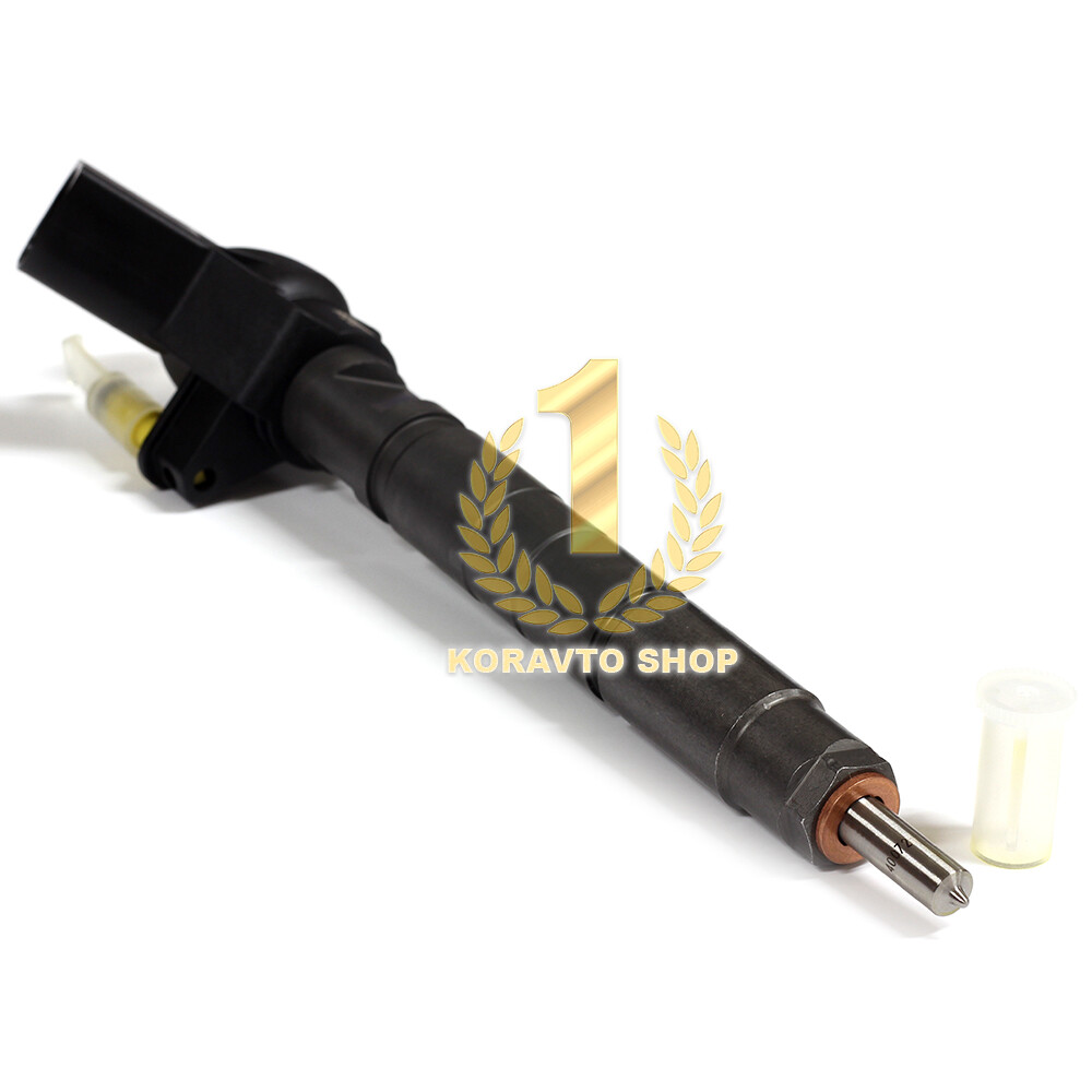 6PCS New Mohave ix55 Veracruz 338003A100 0445116048 | eBay