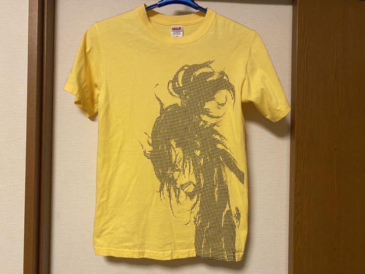 Vagabond Takehiko Inoue Musashi Miyamoto T Shirt S Si… - Gem