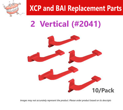 Dental Imaging & X-Ray - Rinn Dental