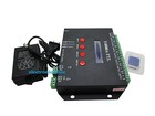 Controller T1000S K8000C K-8000C Pixel programable WS2811 WS2812 LED ...