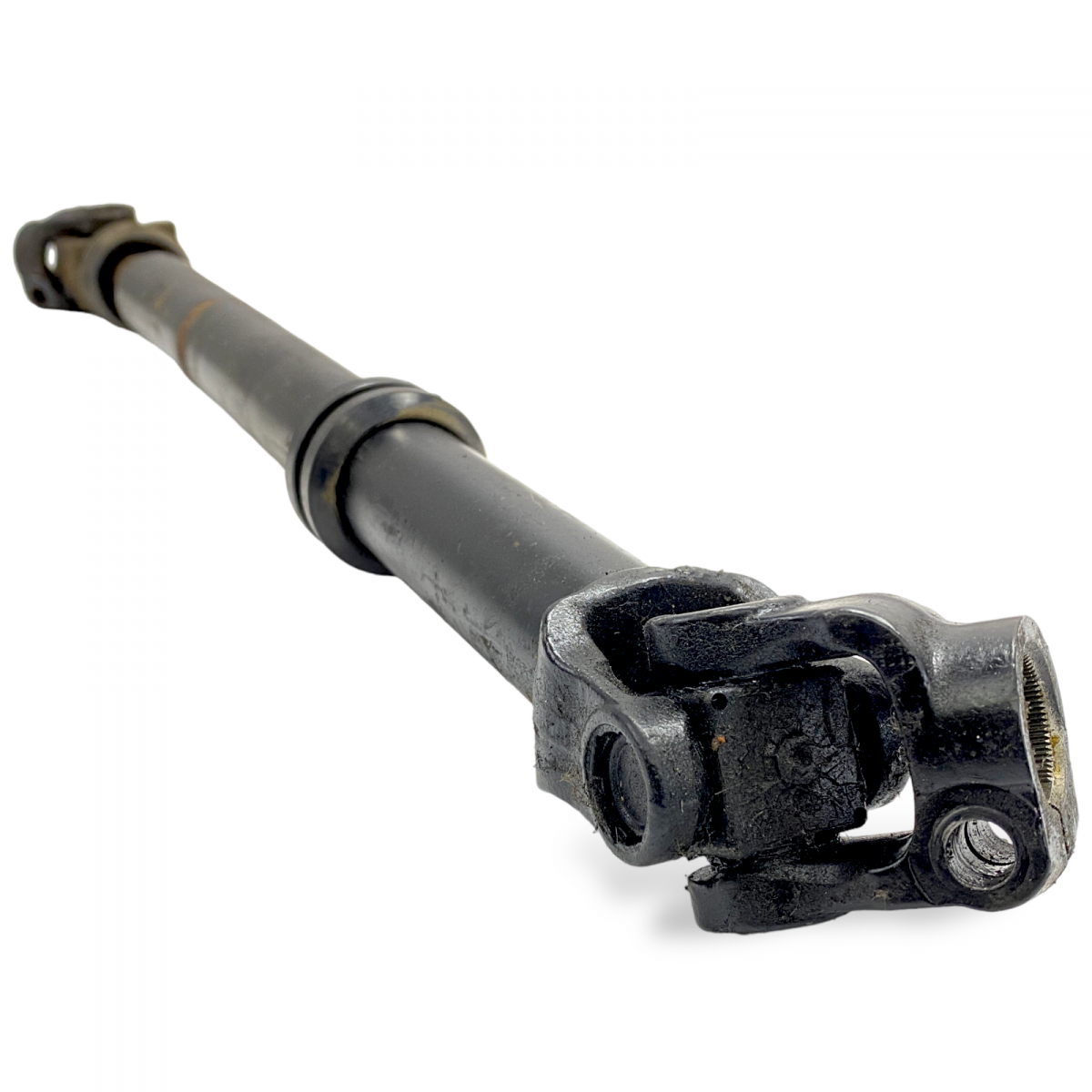 1701009 1705748 5010383552 821313158511 Steering Cardan DAF truck parts ...