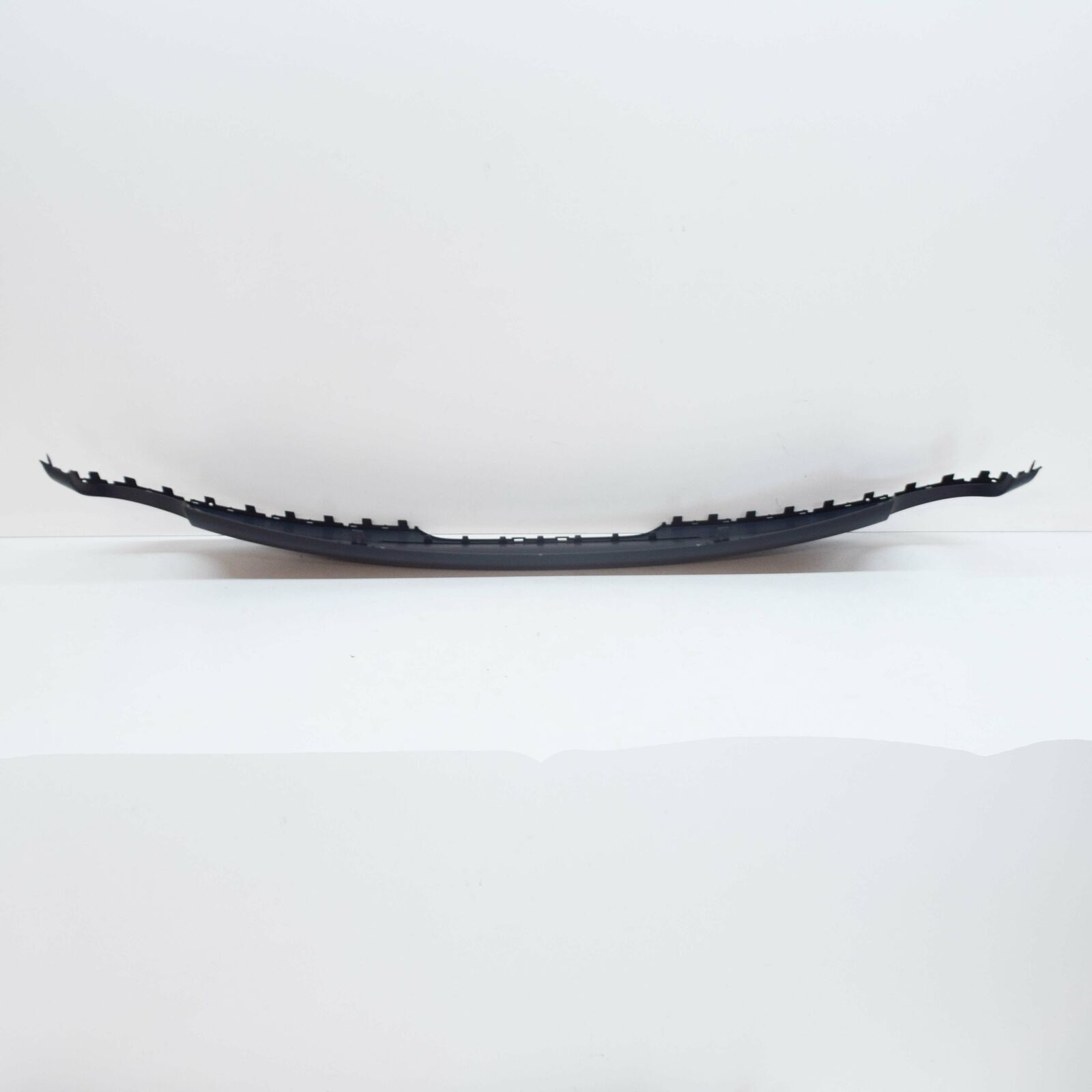 Genuine AUDI TT Coupe Roadster TTS 8j3 8j9 Cover Satin Black ...