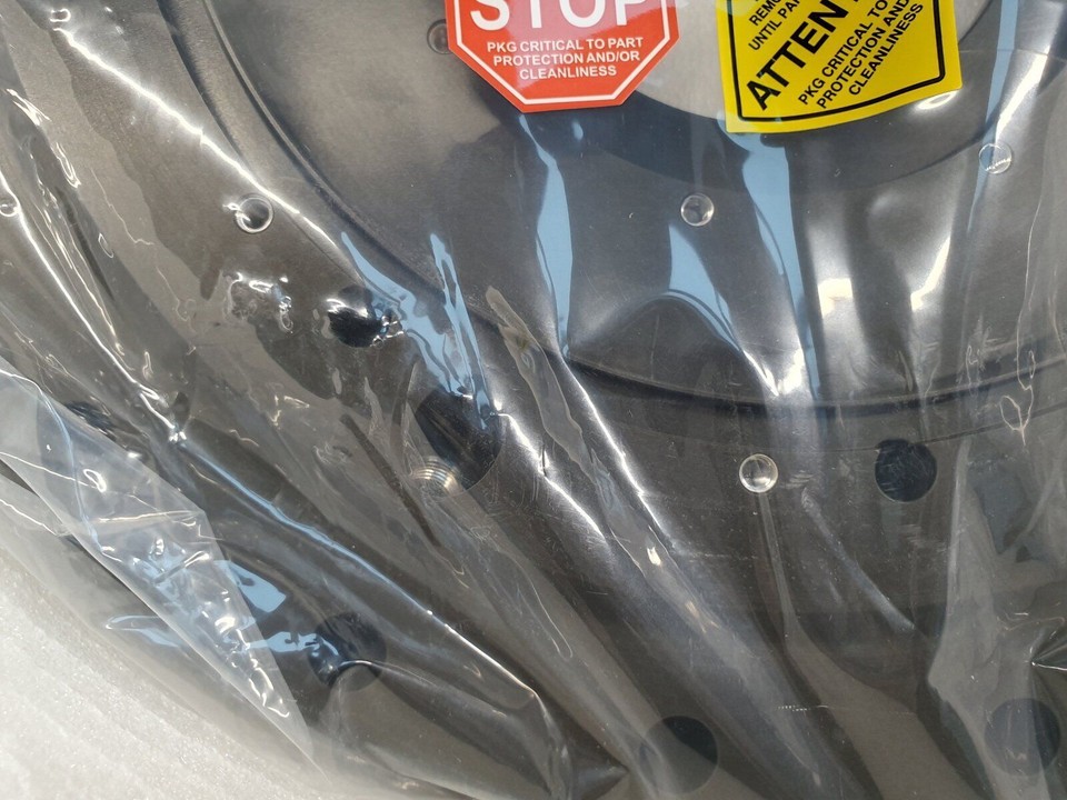 AMAT 0041-03706 CARRIER 300MM TITAN CONTOUR | eBay