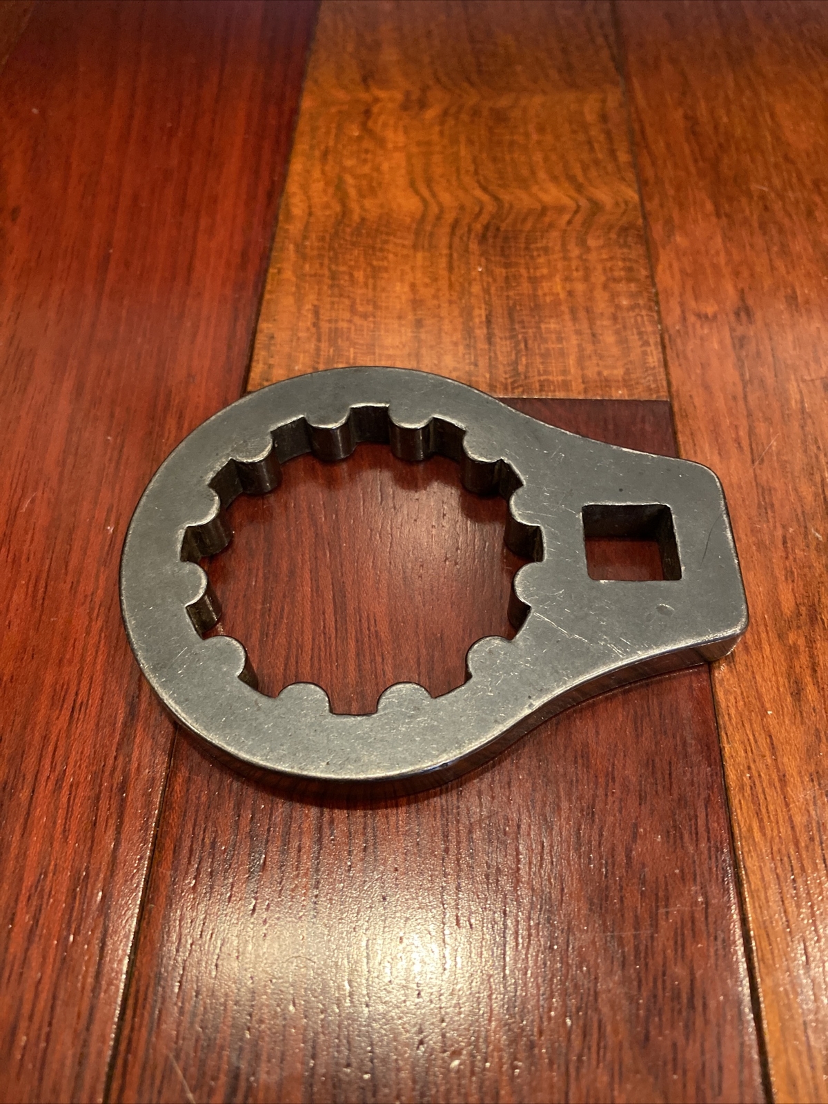 Matco Tools MST9065 Rear Alignment Adjustment Tool | eBay
