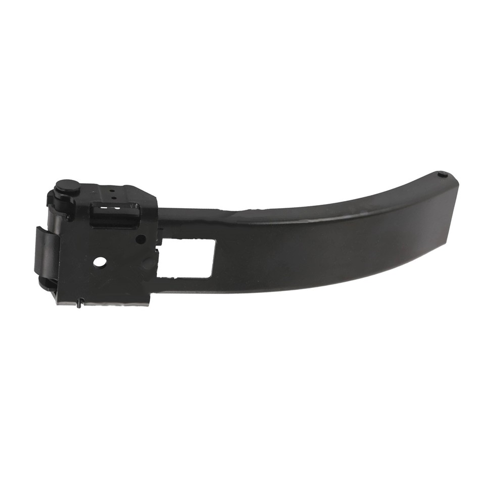 Compatibility Check Vehicle Repair Rear Door Hinge Wedge Vehicle Parts ...