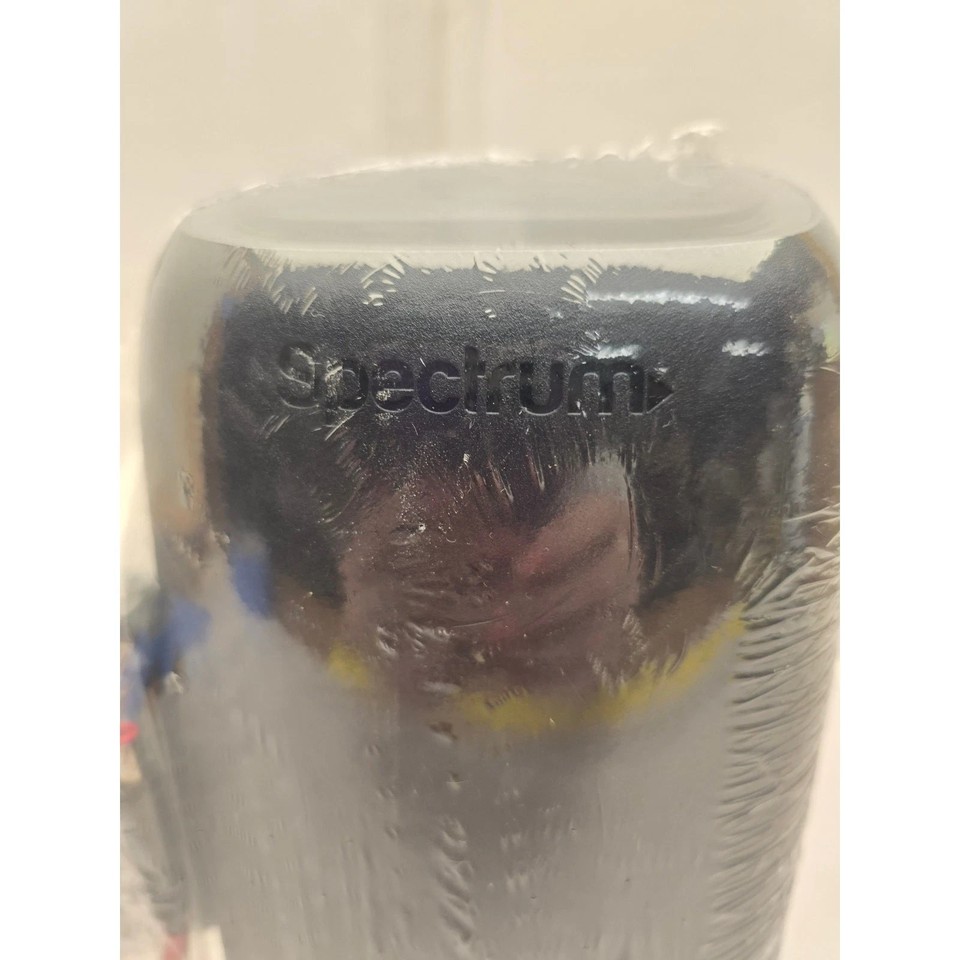 Spectrum Advanced WiFi 7 Router Model SBE1V1k New Sealed | eBay