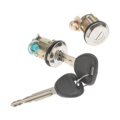 New SMP Door Lock Kit For 1989-1992 Mitsubishi Mirage | eBay