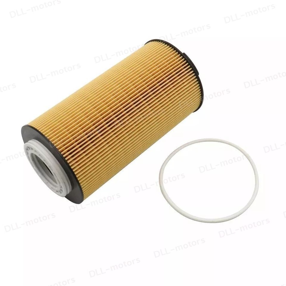 (6Pack) 2234788 2234788PE BRAND NEW GENUINE PACCAR OIL FILTER | eBay