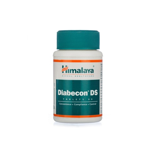 Diabecon DS USA Official NEW EXP.next 3 years Blood sugar Care Support ...