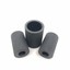 059K78790 604K78371 Pickup Separation Roller Xerox 3610 3615 P355 P455 ...