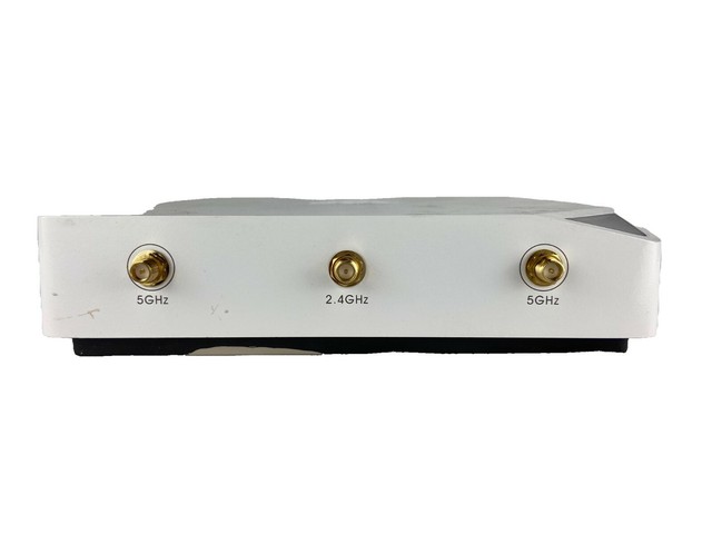 Aerohive HiveAP 350 Wireless Access Point 802.11n Without Antenna ...