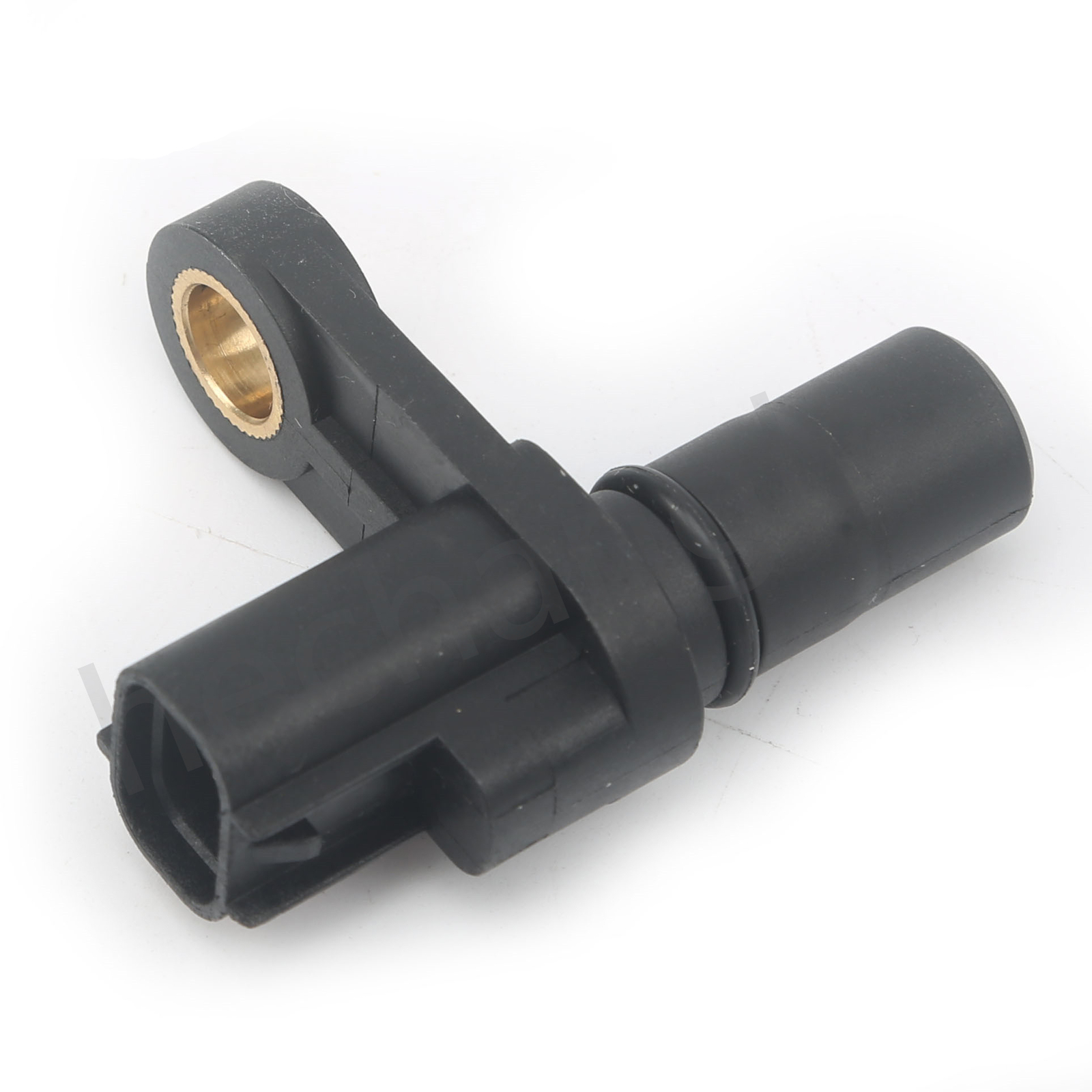 #89413-33010 89413-24010 Vehicle Speed Sensor for Toyota 4Runner Camry ...